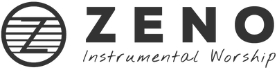 Fingerstyle TABs and Sheet Music for Hymns and Worship Songs – Zeno Guitar